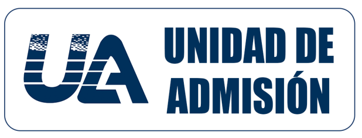 unheval – Universidad Nacional Hermilio Valdizán