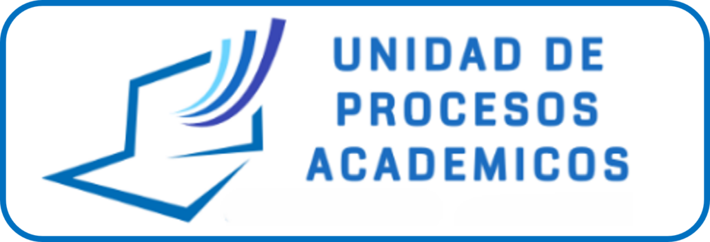 unheval – Universidad Nacional Hermilio Valdizán