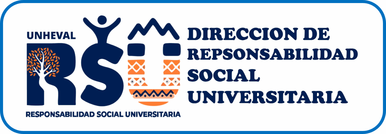 unheval – Universidad Nacional Hermilio Valdizán