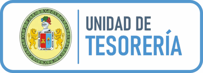 unheval – Universidad Nacional Hermilio Valdizán